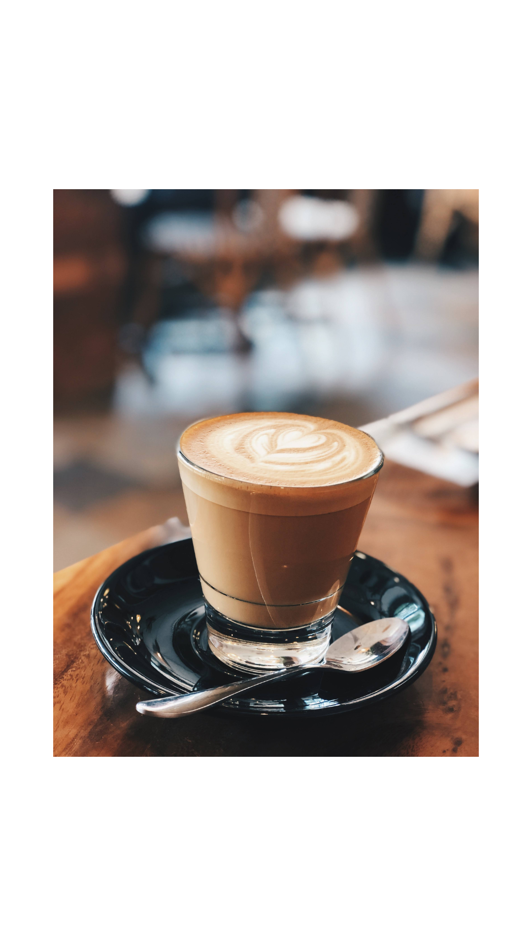 moodscoffee – Moods Coffee